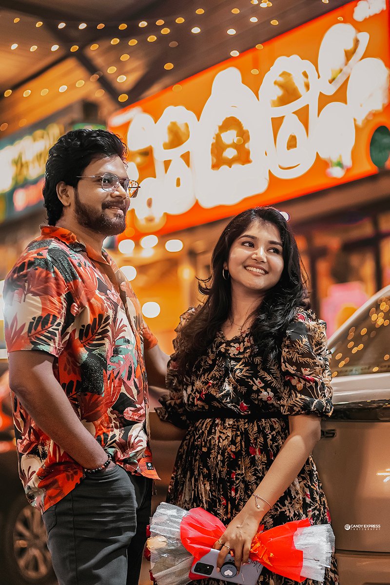 Post Wedding Photography in Chennai | Post Wedding Photoshoot | Candy ...